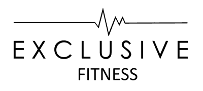 Contact Exclusive Fitness